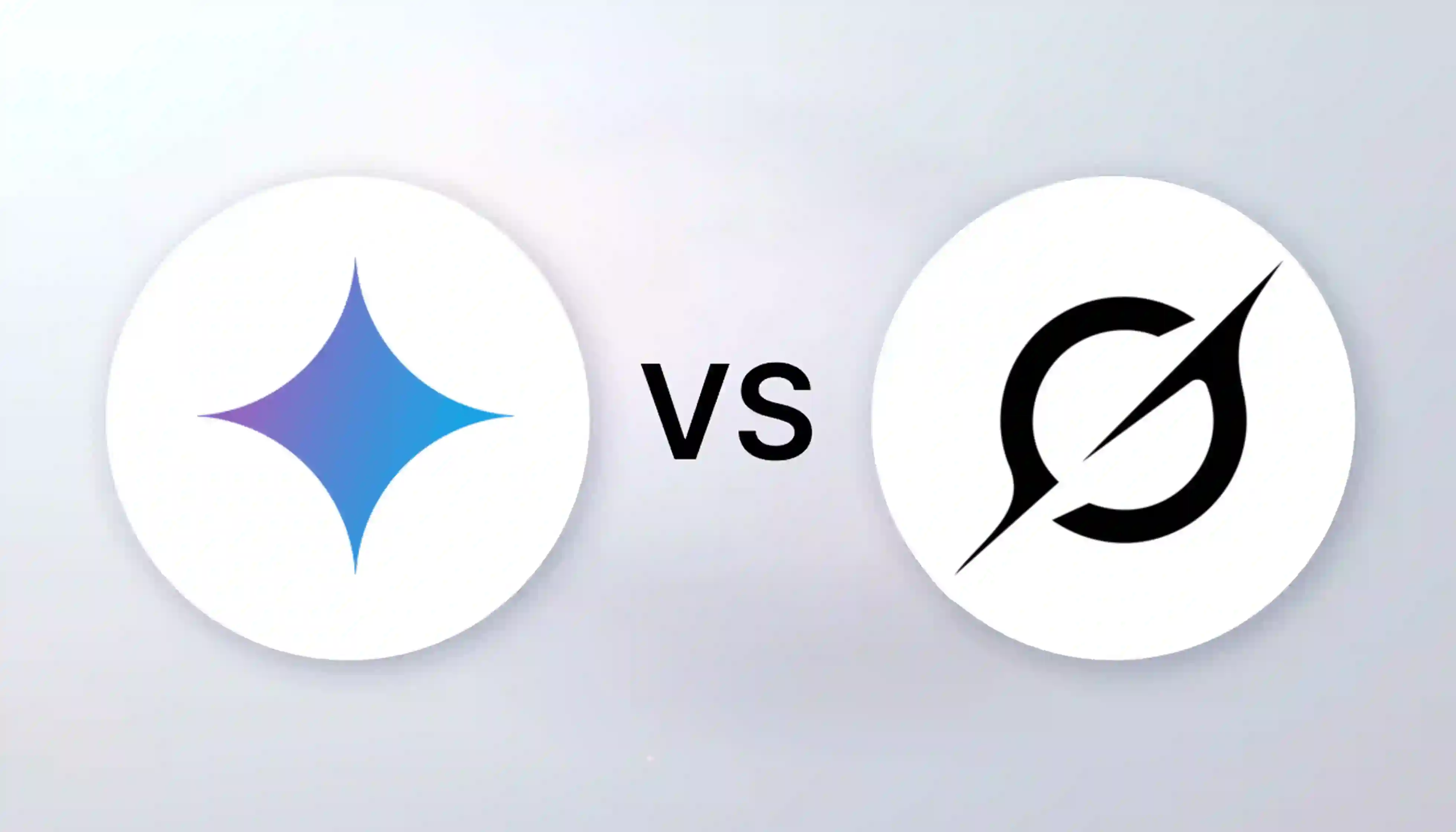 Integrate Google Gemini Flash 2.5 API | AI/ML API